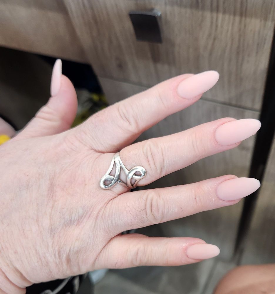 MUSE NAIL SPA - Updated April 2026 - 31 Photos & 36 Reviews - 15970 S ...