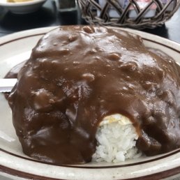 VIP’S CAFE - Updated July 2025 - 542 Photos & 714 Reviews - 18345 ...