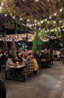 OSCAR’S BREWING COMPANY - Updated December 2025 - 1794 Photos & 1400 ...