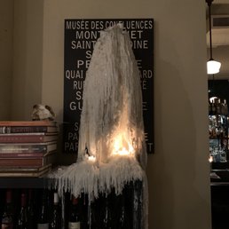 ST. JACK - Updated July 2025 - 613 Photos & 467 Reviews - 1610 NW 23rd ...