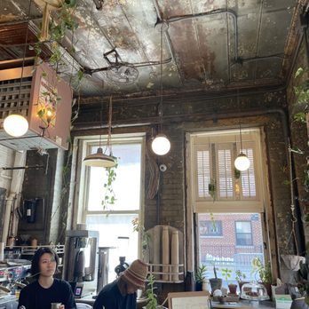PPL - Updated February 2025 - 180 Photos & 67 Reviews - 189 Roebling St ...