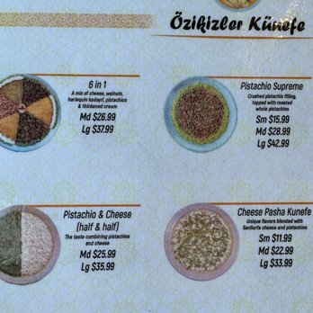 TURKISH VILLAGE - Updated June 2025 - 327 Photos & 81 Reviews - 21931 ...