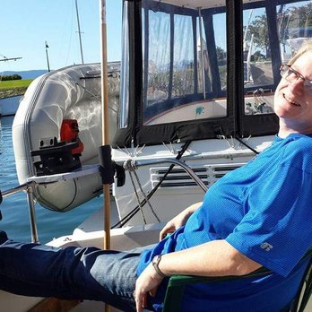 PITTSBURG MARINA - Updated December 2025 - 56 Photos & 18 Reviews - 51 ...