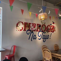 CHEBOGZ - Updated October 2025 - 312 Photos & 139 Reviews - 2710 Beacon ...