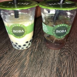 URBAN BOBA TEA HOUSE - Updated December 2025 - 360 Photos & 313 Reviews ...