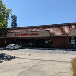 Best Carpet Binding Near Me - July 2022: Find Nearby Carpet Binding ...