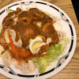 ROD THAI FAMILY TASTE - 378 Photos & 447 Reviews - Thai - 94 ...