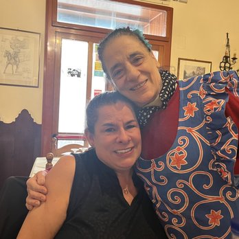 CUMPA COSIMO - Updated August 2024 - 161 Photos & 134 Reviews - Piazza ...