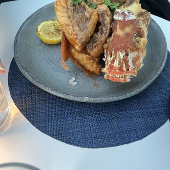 LIDO BAYSIDE GRILL - Updated April 2025 - 780 Photos & 528 Reviews - 40 ...