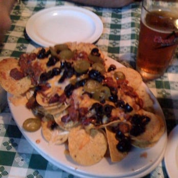 THE DUTCH HOUSE TAVERN - Updated July 2024 - 66 Photos & 115 Reviews ...