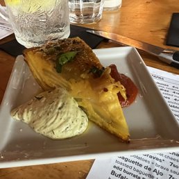 OCHO - 469 Photos & 638 Reviews - 2325 NW Market St, Seattle ...