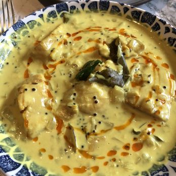 INDIBAR - Updated December 2025 - 245 Photos & 116 Reviews - 6208 N ...