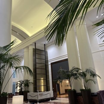 THE GOODWIN HOTEL - Updated October 2025 - 209 Photos & 78 Reviews - 1 ...