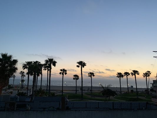 GRANDVIEW INN - 47 Photos & 96 Reviews - 55 14th St, Hermosa Beach ...