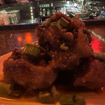 CLUB RUBY - Updated October 2025 - 10 Photos - 94-839 Farrington Hwy ...