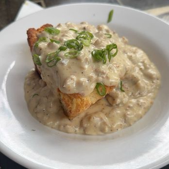 TRIANGLE SPIRITS - Updated December 2025 - 212 Photos & 142 Reviews ...