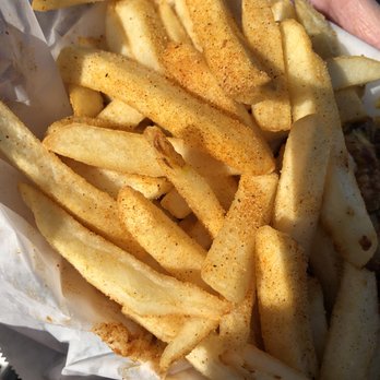 VICKI’S LUNCH VAN - Updated December 2025 - 80 Photos & 90 Reviews ...