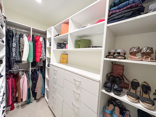 NONA EHYAEI, PHD - COMPASS REAL ESTATE - Updated December 2024 - 3512 16th St, San Francisco ...