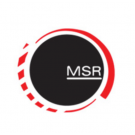 MAIN STREET RADIOLOGY - Updated January 2026 - 32 Photos & 91 Reviews ...