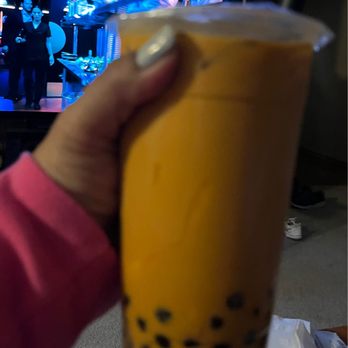 ONIT CAFE - Updated December 2025 - 667 Photos & 199 Reviews - 1066 S ...