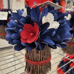 Belk Reviews | Read Customer Service Reviews of belk.com