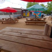 2M SMOKEHOUSE BBQ - 873 Photos & 561 Reviews - 2731 S WW White Rd, San ...