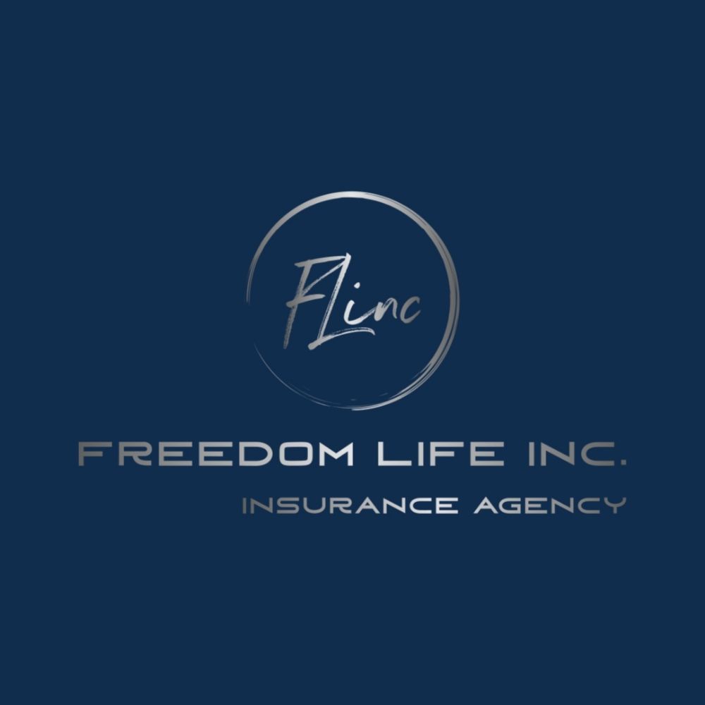 FREEDOM LIFE - Request a Quote - 1000 5th St, Miami Beach, Florida ...