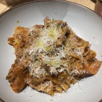 BOIA DE - Updated June 2024 - 1137 Photos & 317 Reviews - 5205 NE 2nd ...