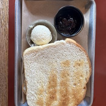 POLLY’S PIES RESTAURANT & BAKERY - Updated November 2025 - 1689 Photos ...