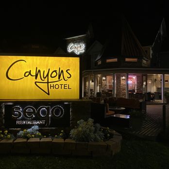 SEGO RESTAURANT - Updated August 2025 - 639 Photos & 510 Reviews - 190 ...