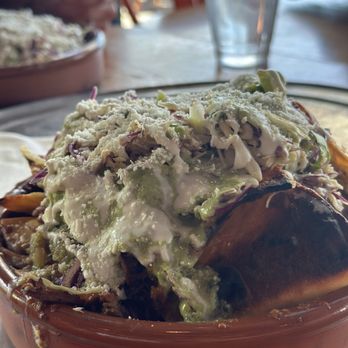 GADZOOKS ENCHILADAS AND SOUP - Updated January 2025 - 673 Photos & 1045 ...