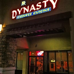 DYNASTY GARDEN - Updated December 2025 - 468 Photos & 618 Reviews ...