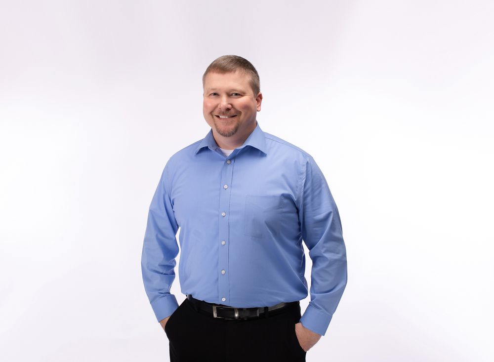 MICHAEL KILLOUGH -VISION CARE CONSULTANTS - Updated August 2024 - 1801 ...