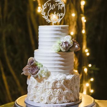 BOCAKES - Updated January 2026 - 134 Photos & 158 Reviews - 27570 ...