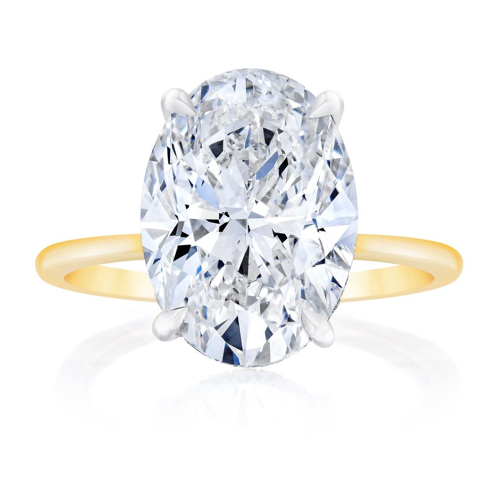 RING CONCIERGE - Updated October 2025 - 520 Photos & 323 Reviews - 488 ...