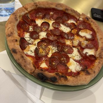 SASSETTA - Updated January 2026 - 173 Photos & 92 Reviews - 1530 Main ...