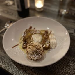 WANDA BYOB - Updated January 2026 - 225 Photos & 96 Reviews - 116 Kings ...