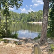 FALLING WATERS STATE PARK - 198 Photos & 50 Reviews - 1130 State Park ...