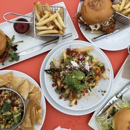 WATER TOWER KITCHEN - Updated July 2025 - 1511 Photos & 1056 Reviews ...