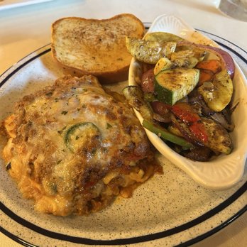 GREY MOSS INN COCINA MEXICANA - Updated October 2025 - 193 Photos & 172 ...