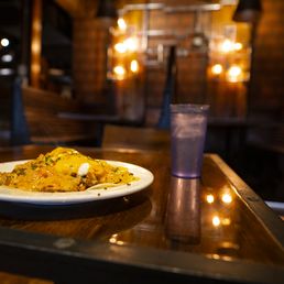 MYSTIC CAFE - Updated July 2024 - 235 Photos & 277 Reviews - 1303 Main ...