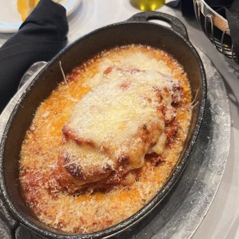 ITALIANISSIMO TRATTORIA - Updated August 2024 - 1095 Photos & 1004 ...