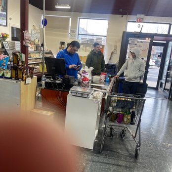 SANABEL BAKERY - Updated June 2025 - 34 Photos & 59 Reviews - 4213 N ...