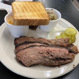 COU-YON’S CAJUN BAR-B-Q - Updated December 2025 - 608 Photos & 553 ...