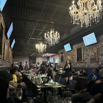 PASHA RESTAURANT AND BAR - Updated October 2025 - 684 Photos & 476 ...