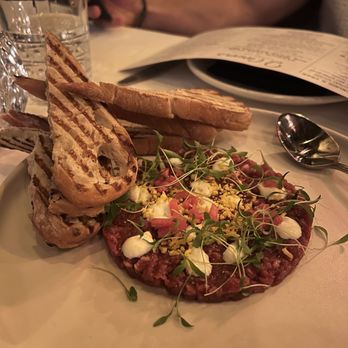 J CARVER’S - Updated September 2025 - 720 Photos & 265 Reviews - 509 ...