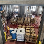 HIGH WEST DISTILLERY - 513 Photos & 174 Reviews - 27649 Old Lincoln Hwy ...