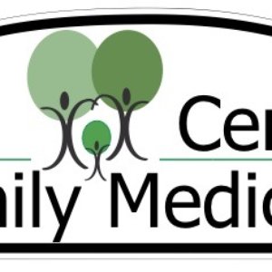 BERKELEY FAMILY PRACTICE - Updated December 2025 - 17 Reviews - 2061 ...