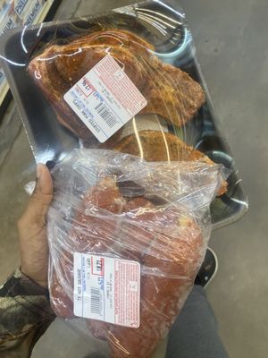 PYBURN’S FARM FRESH FOODS - Updated April 2025 - 63 Photos & 27 Reviews ...