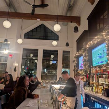 UNION BAR & PROVISIONS - Updated December 2025 - 71 Photos & 20 Reviews ...